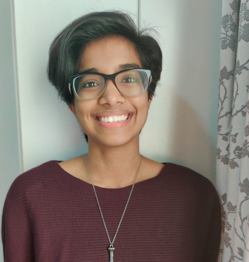 Women and Liberalism : The Life of Ramabai Ranade - Indian Liberals