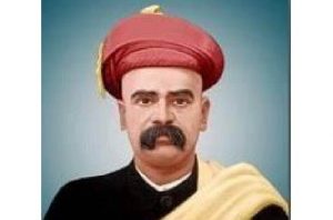 G.G. Agarkar : Revisiting a Misunderstood Legacy - Indian Liberals