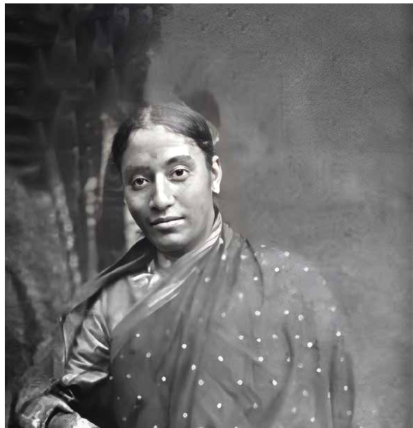 Rukhmabai Raut: A Beacon of Courage and Change in British India ...
